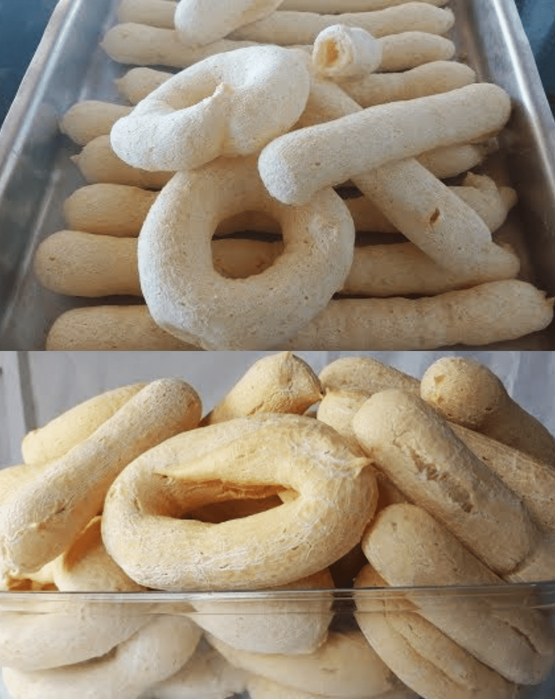 PETA DE 2 MINUTOS, PRO LANCHE DA TARDE NÃO TEM NADA MELHOR! - Receitas ...